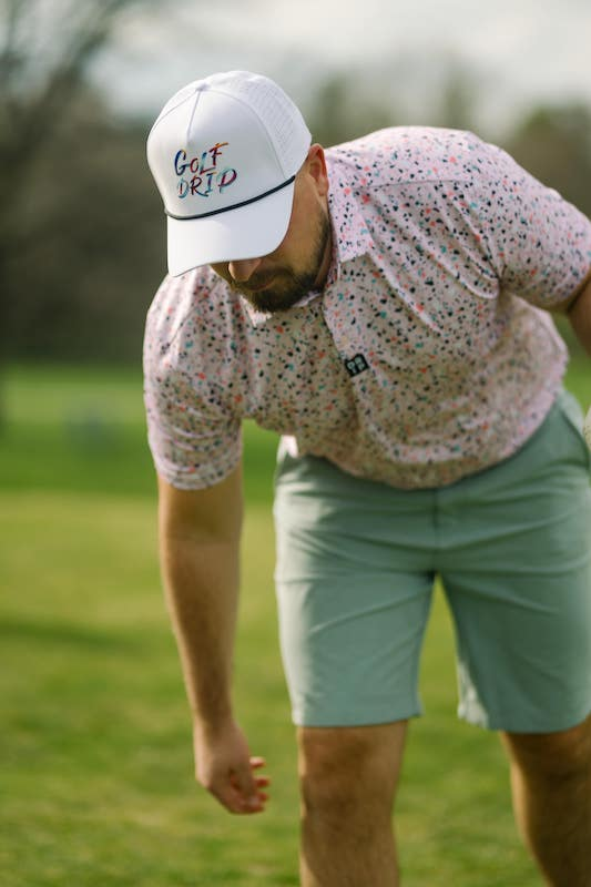 HATS – Golf_Drip_Co