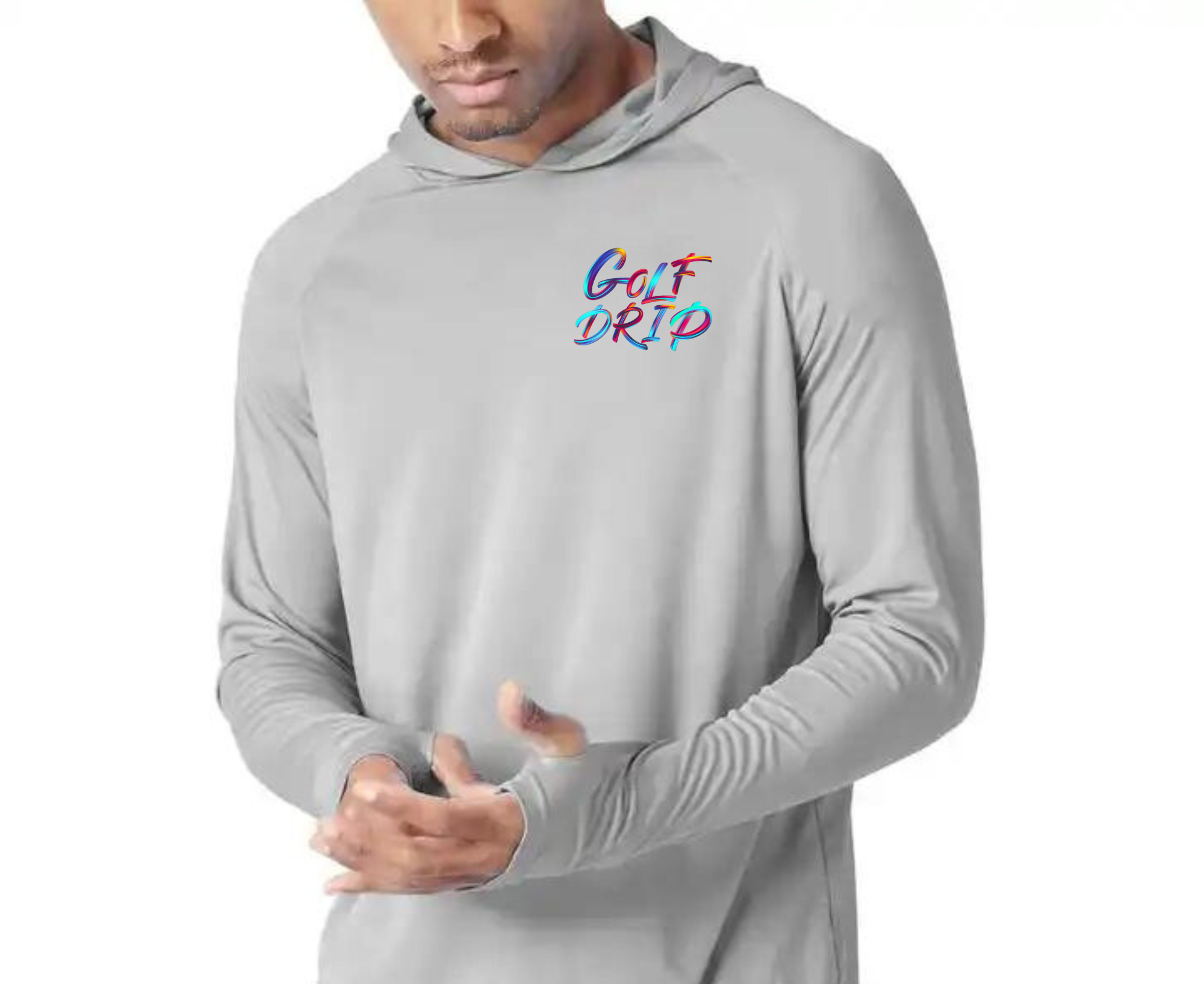 HOODIES – Golf_Drip_Co